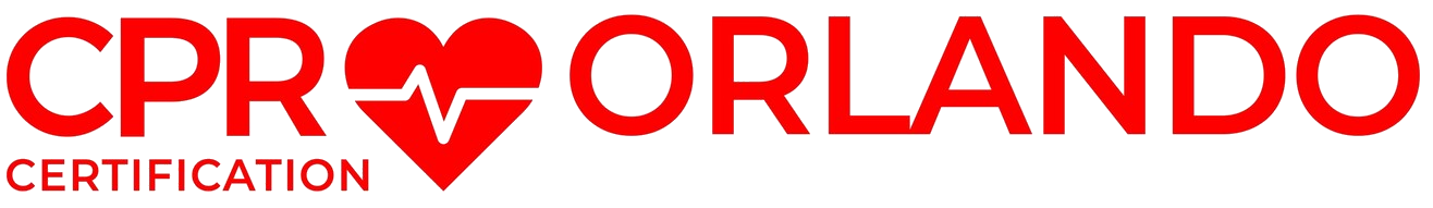 CNA Classes Orlando – CNA Training in Orlando, Florida